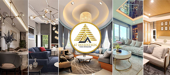 ชลบุรีเมืองระยองชลบุรี รับเหมาออกแบบตกแต่งภายใน บิวท์อินเฟอร์นิเจอร์ ออกแบบและดีไซน์ 3D ...