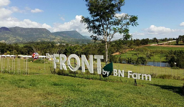 เที่ยวเขาค้อหน้าหนาว กับ 7 กิจกรรมเด็ดห้ามพลาด แฮปปี้ไม่มีเบื่อ