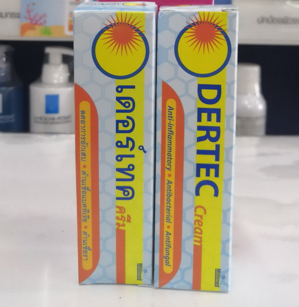 ห้ามขาด! 22 สิ่งจำเป็นต้องมีอยู่ใน ตู้ยาสามัญประจำบ้าน